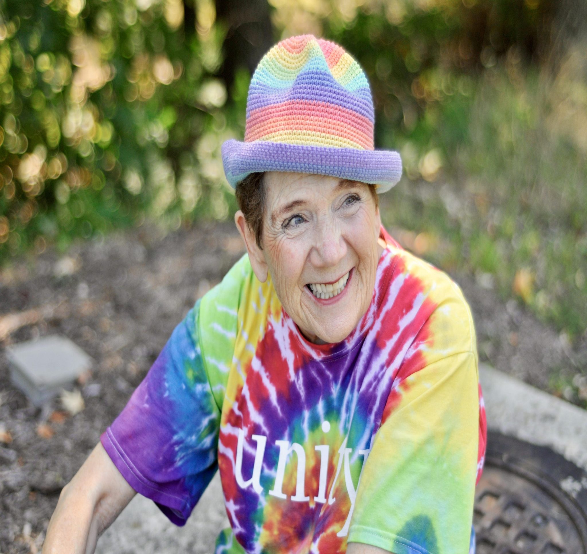 Joyce Fisher Pierce - Richmond Coach & Cremation Service