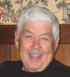 Kenneth Edwin Ferguson, Sr - Richmond Coach & Cremation Service